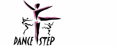 Best Dance Studio Software | Software for Dance Schools