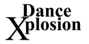 Best Dance Studio Software | Software for Dance Schools